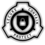 SCPF roblox ISD tierlist Tier List (Community Rankings) - TierMaker