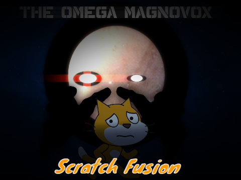 Create a Scratch Fusion Bosses Tier List - TierMaker