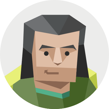 Create a MBTI 16per. Circle Profile Tier List - TierMaker