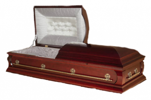 Breakthrough Characters Tier List (Community Rankings) - TierMaker