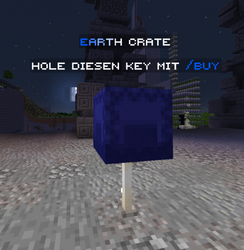 Srino Earth Key Drops Tier List (Community Rankings) - TierMaker