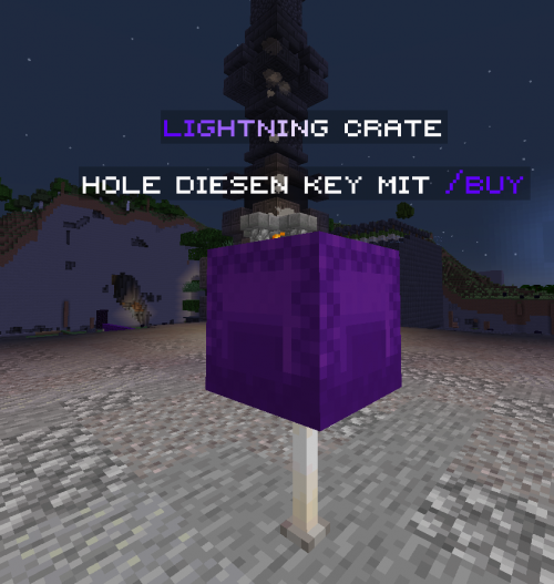 Srino Lightning Key Drops Tier List (Community Rankings) - TierMaker