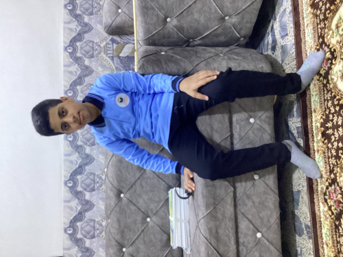 Create a Minecraft Tier List - TierMaker