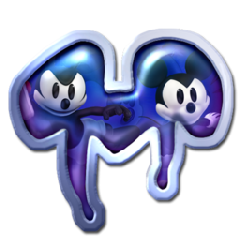 My Platinums (Fun Based) Tier List (Community Rankings) - TierMaker