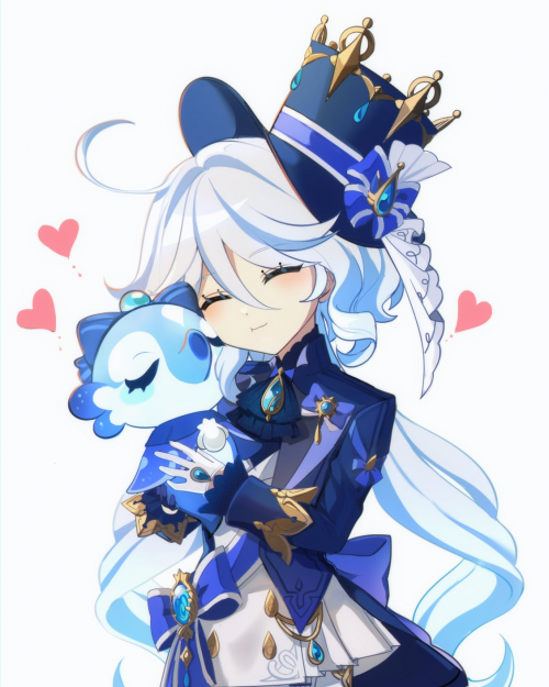 Pyro genshin impact characters Tier List (Community Rankings) - TierMaker