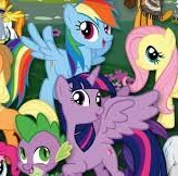 MLP - Best and worst breed to live in Tier List (Community Rankings ...