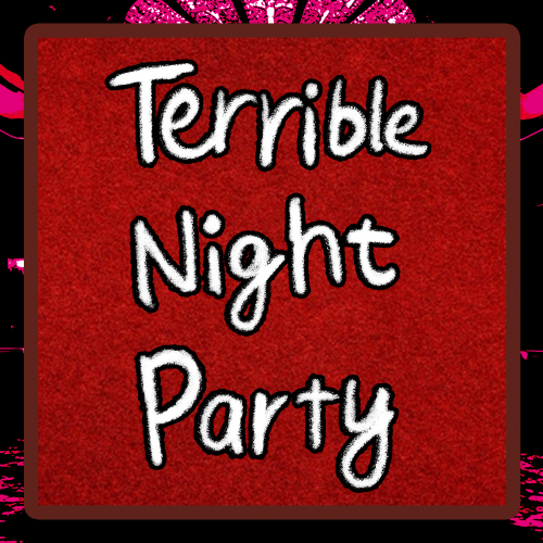 Terrible Night Party Return Tier List (Community Rankings) - TierMaker