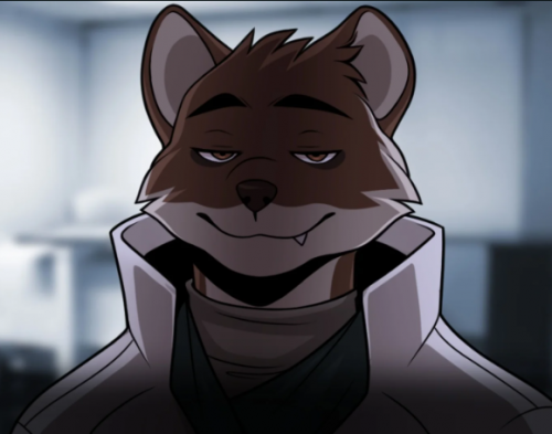 Create a Furry Visual Novel Protagonists Maker Tier List - TierMaker