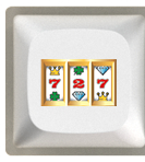 Create a wooting uwu keycaps Tier List - TierMaker