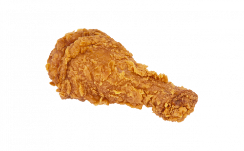 Create a Chicken Tier List - TierMaker