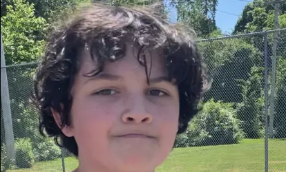 Create a 8 gold Tier List - TierMaker