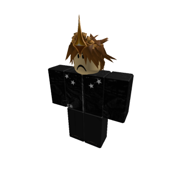 Create a mvsd players Tier List - TierMaker