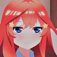 Create a Waifu (over 250) Tier List - TierMaker