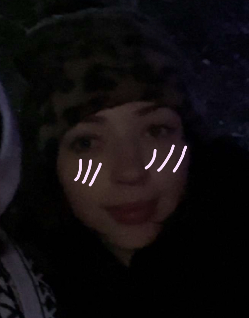 Create a GC Tier List - TierMaker