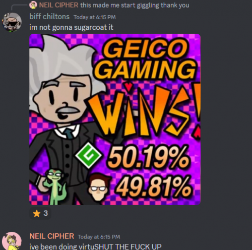 Create a Random tourney characters Tier List - TierMaker