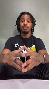 Create a Restaurant rating Tier List - TierMaker