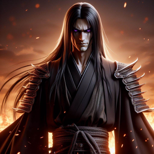 Create a Personagens Mais poderosos do Final Destiny Crisis Tier List ...