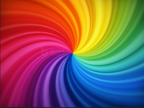 Create a BEST COLOR!!! Tier List - TierMaker