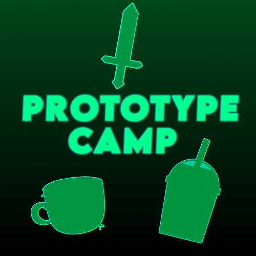 Create a Prototype Sign up Tierlist Tier List - TierMaker