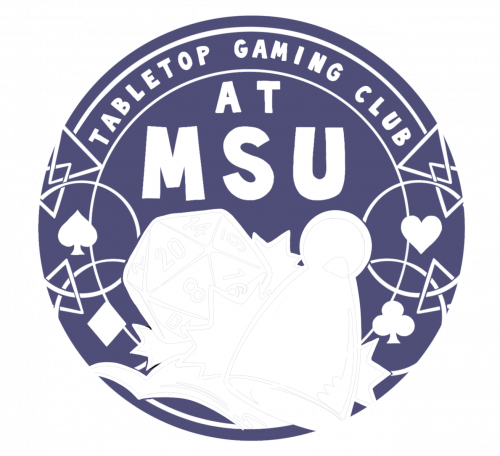 Tabletop Club Common Games Tier List (Community Rankings) - TierMaker