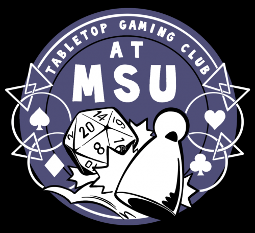 Tabletop Club Tier List (Community Rankings) - TierMaker