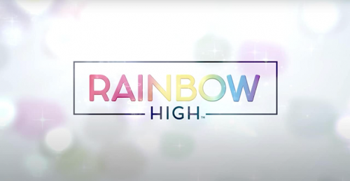 Create a Rainbow High Dolls Tier List - TierMaker