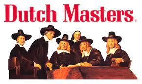Create a Dutchmaster Rillos Tier List - TierMaker