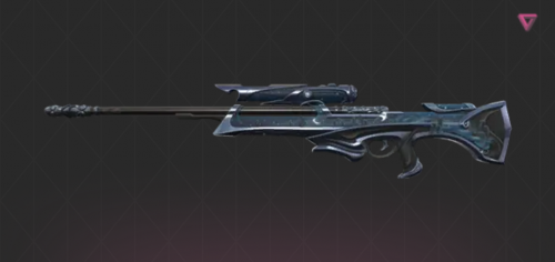 Create a Valorant operator2 Tier List - TierMaker