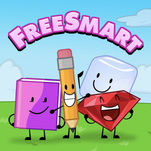 Create a All BFDI Teams (As of BFDIA 11) Tier List - TierMaker