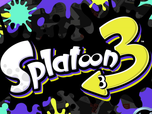 Splatoon Brands and how Costly they'd be Tier List (Community Rankings ...