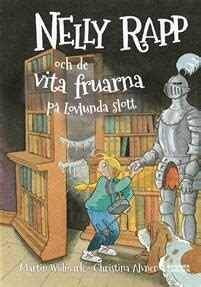 Create a Nelly Rapp books ( not all of them ) Tier List - TierMaker