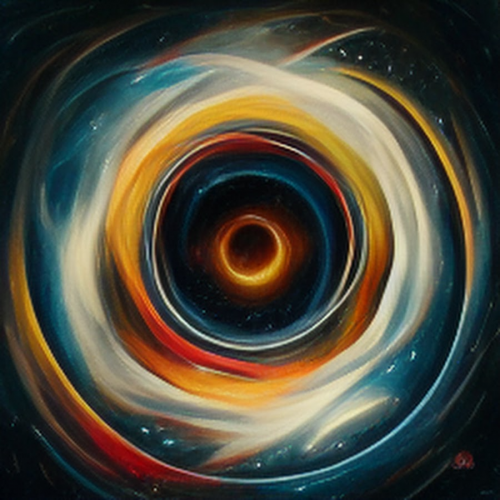 Create a Popular science bloggers in Russia Tier List - TierMaker