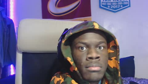 Create a iTzRease Song 2 Tier List - TierMaker