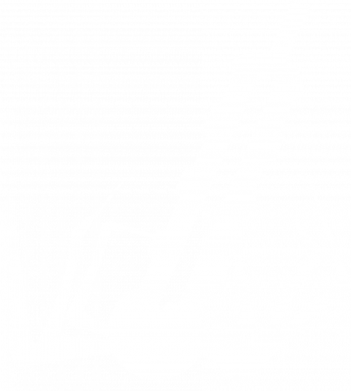 Create a Spiderheck Maps Tier List - TierMaker