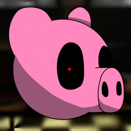 AI tierlist Tier List (Community Rankings) - TierMaker