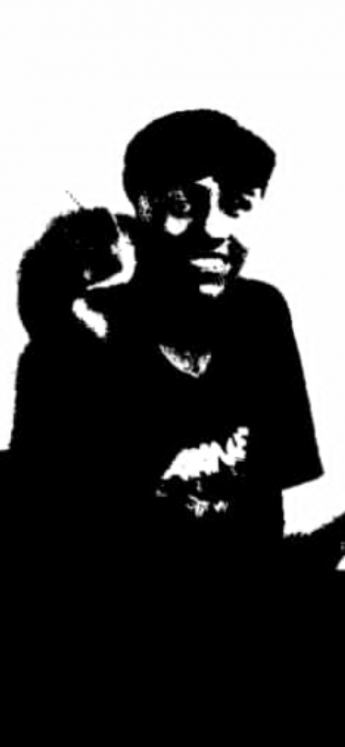 Tierlist Oh Yes Tier List Community Rankings Tiermaker