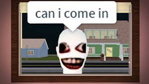 Traumas from least to greatest childhood fear of roblox Tier List ...