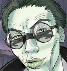 Create a Deepwoken Looksmaxxing Scale Tier List - TierMaker