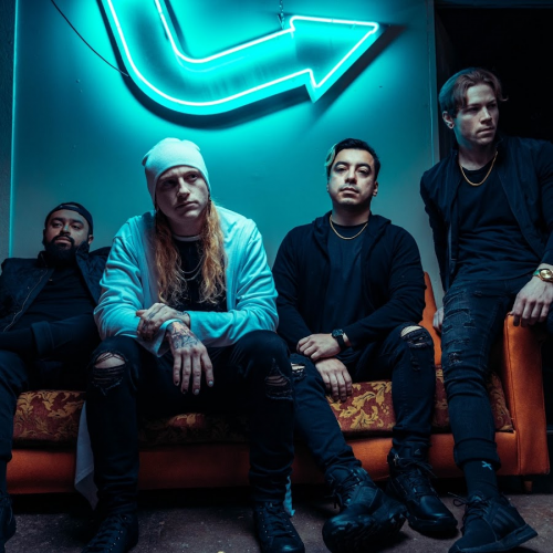 Create a CATCH YOUR BREATH (BAND) SHAME ON ME ALBUM Tier List - TierMaker