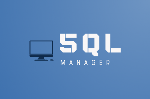 5QL Ranked Tier List (Community Rankings) - TierMaker