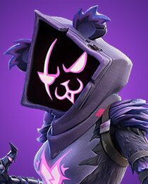 Fortnite OG skins TIER LIST Tier List (Community Rankings) - TierMaker