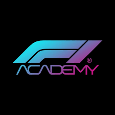 Formula 1 academy drivers Tier List (Community Rankings) - TierMaker