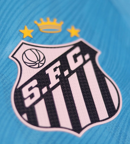 Create a Santos para 2026. Quem fica e quem sai? Tier List - TierMaker