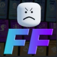 Roblox Fortune Fighters Cards Tier List (Community Rankings) - TierMaker