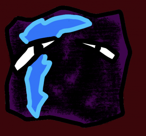 Create a Object blockage Tier List - TierMaker