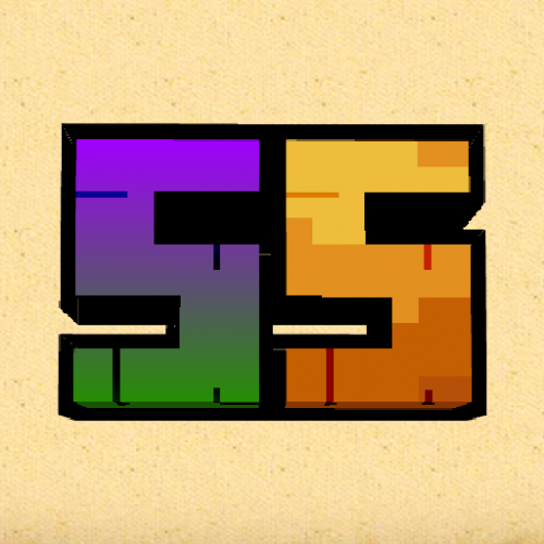 ScriptSMP Scripts! Tier List (Community Rankings) - TierMaker ScriptSMP Scripts! Tier List (Community Rankings) - TierMaker