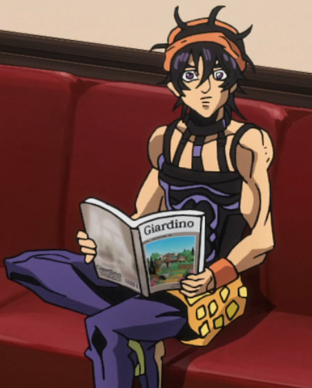 Manga que lei Tier List (Community Rankings) - TierMaker