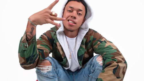 Create a TETO MUSIC Tier List - TierMaker