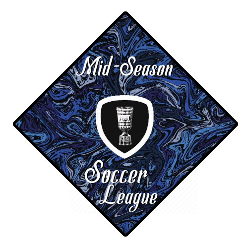 SoccerLeague: MSSL VI Ranking Tier List (Community Rankings) - TierMaker