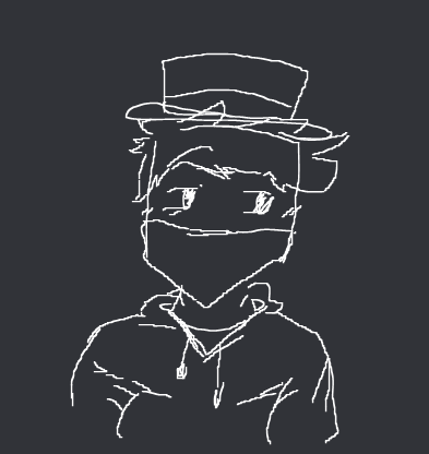 Create a Quad Life ALL DEATHS Tier List - TierMaker